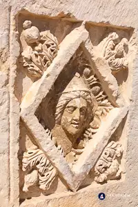 Discover Myra, Turkey – Ancient Ruins and Timeless Heritage | Vidan.org